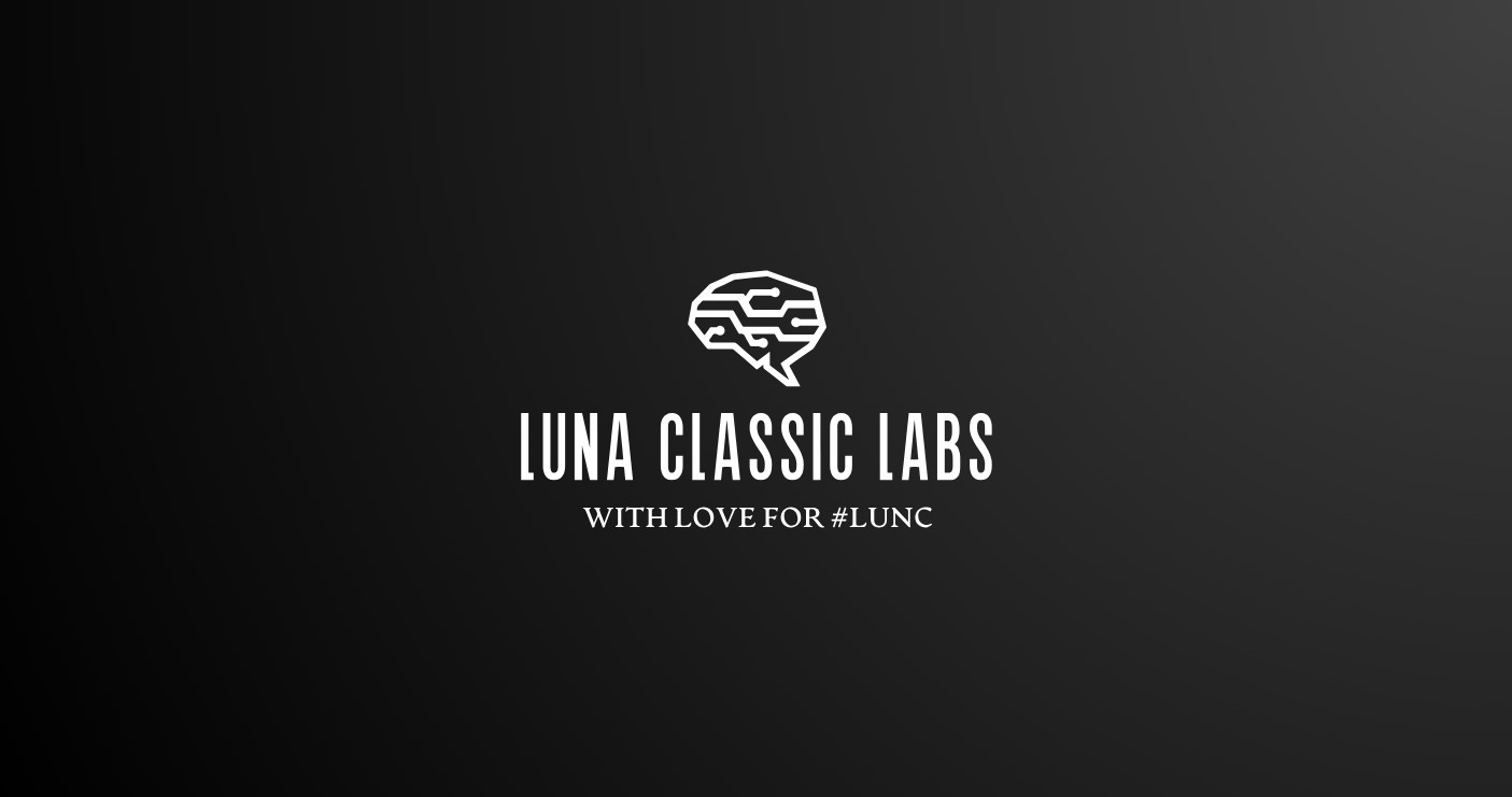 Home - Luna Classic Node