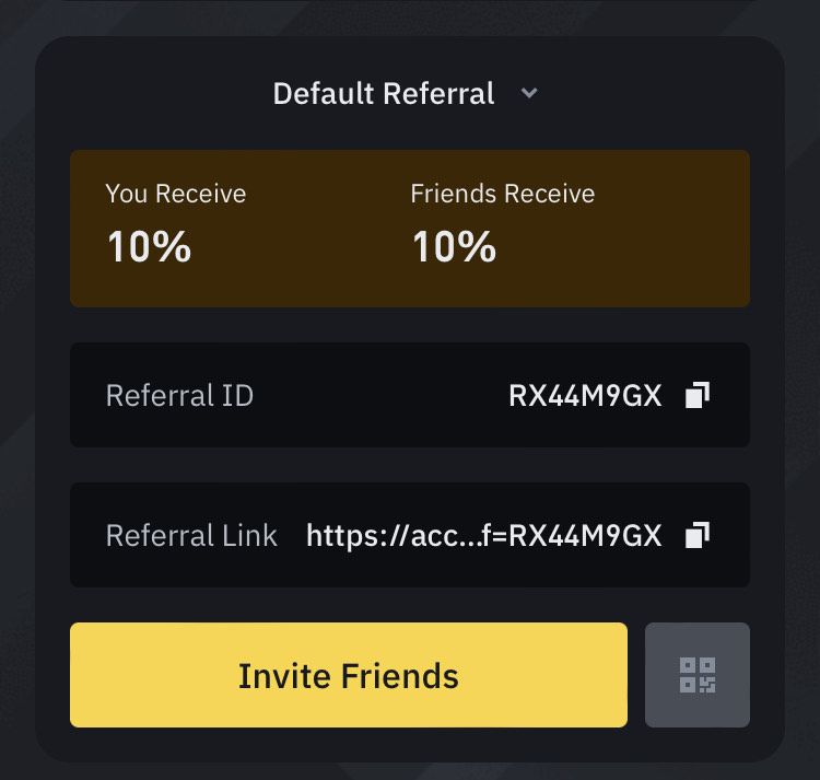 #LUNC - Beginner's Guide - Luna Classic Node